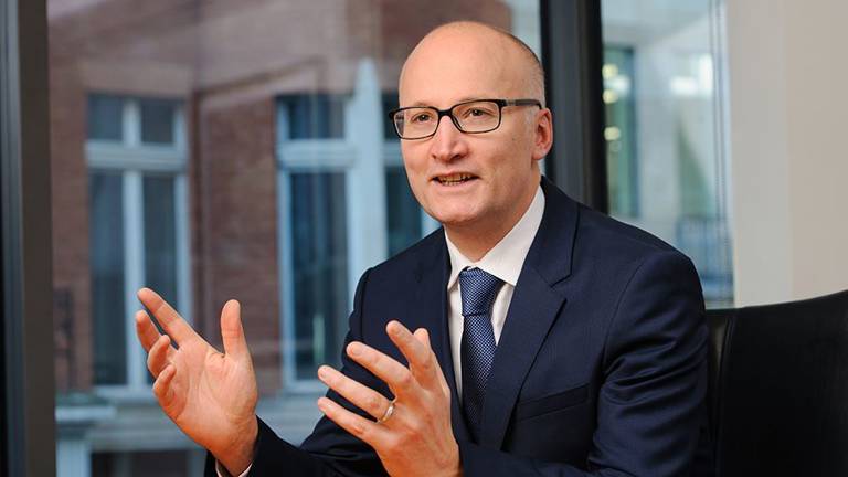 Asset Management | Lazard