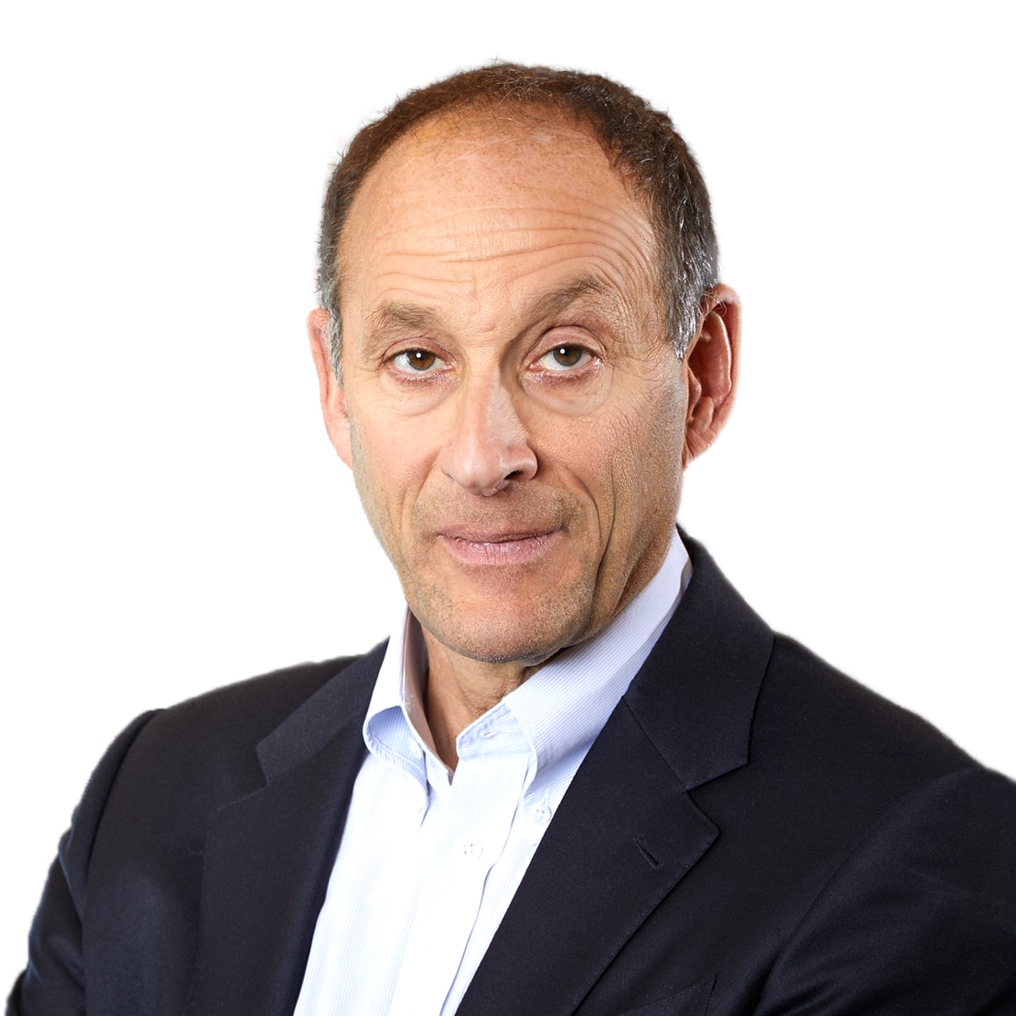 Leadership & Board | Lazard