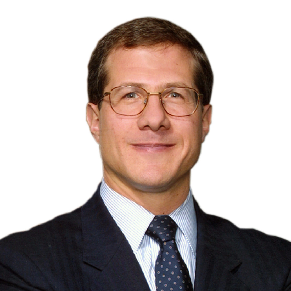 Leadership & Board | Lazard