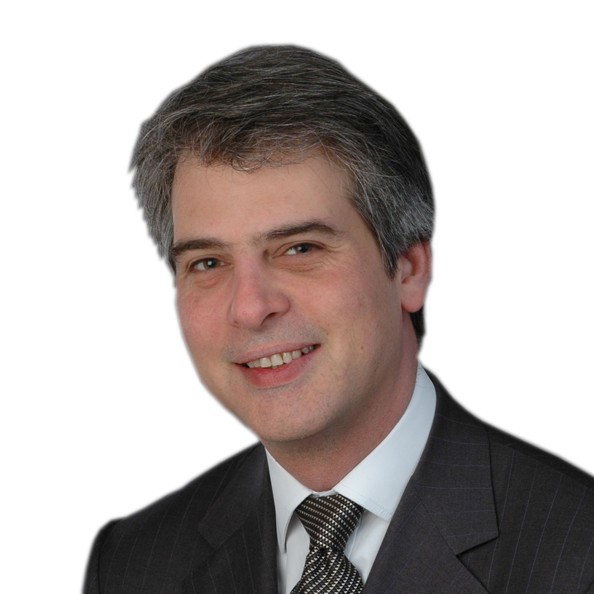 François Kayat | Lazard