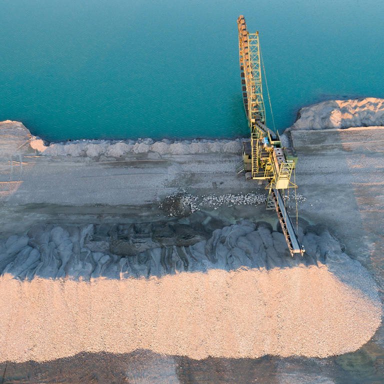 Levelized Cost of Energy and Levelized Cost of Storage 2018 | Lazard ...