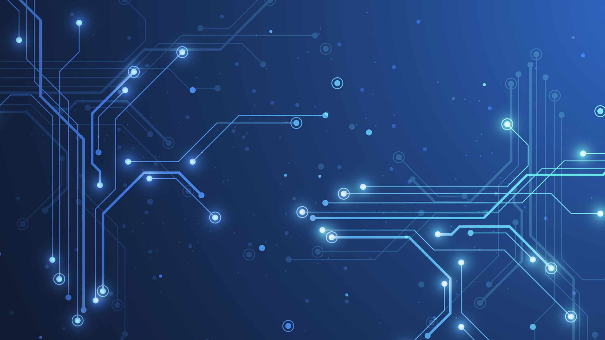 Lazard Chief Executive Officer Peter Orszag Authors Oped in The ...