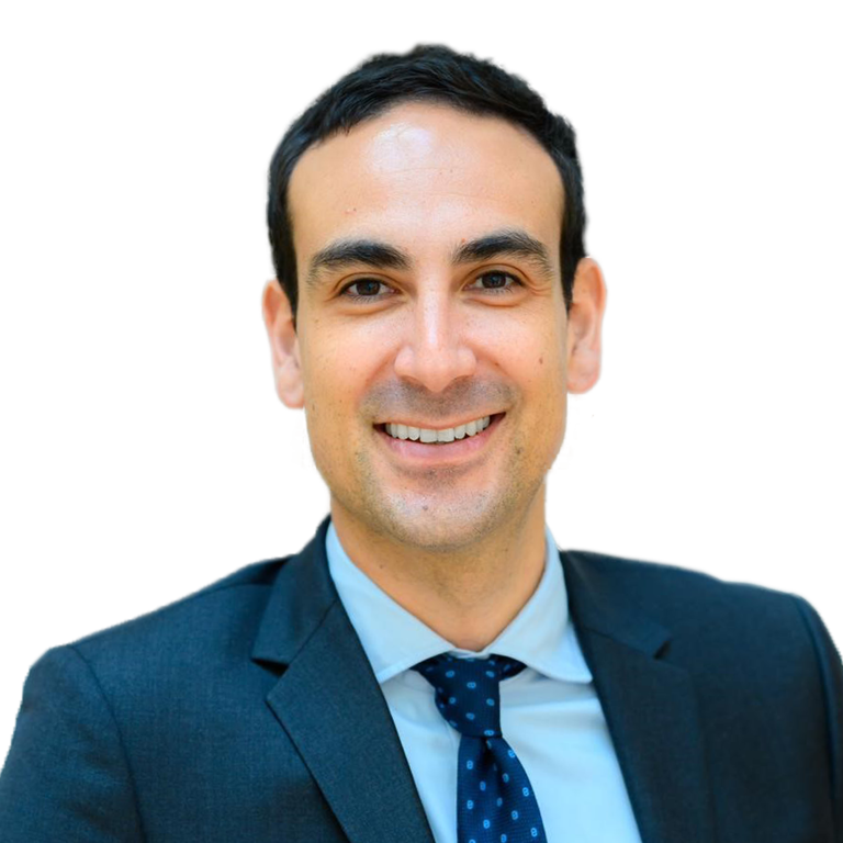 Thomas Moatti | Lazard