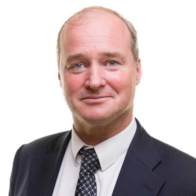 Thomas Picard | Lazard