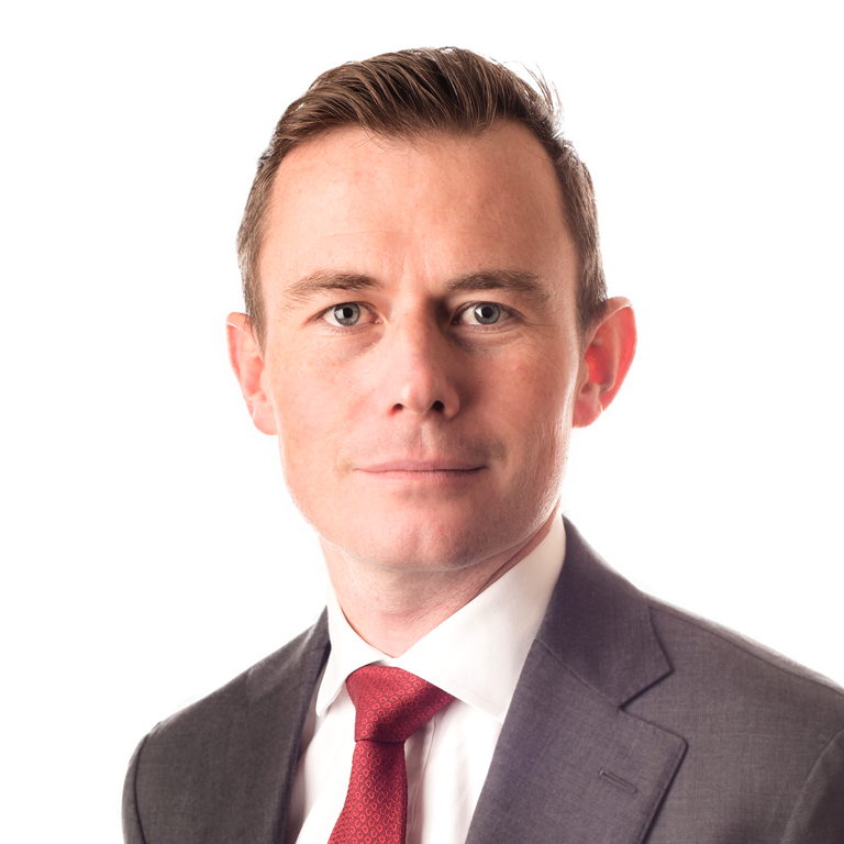 Raphaël Roch-Chardet | Lazard