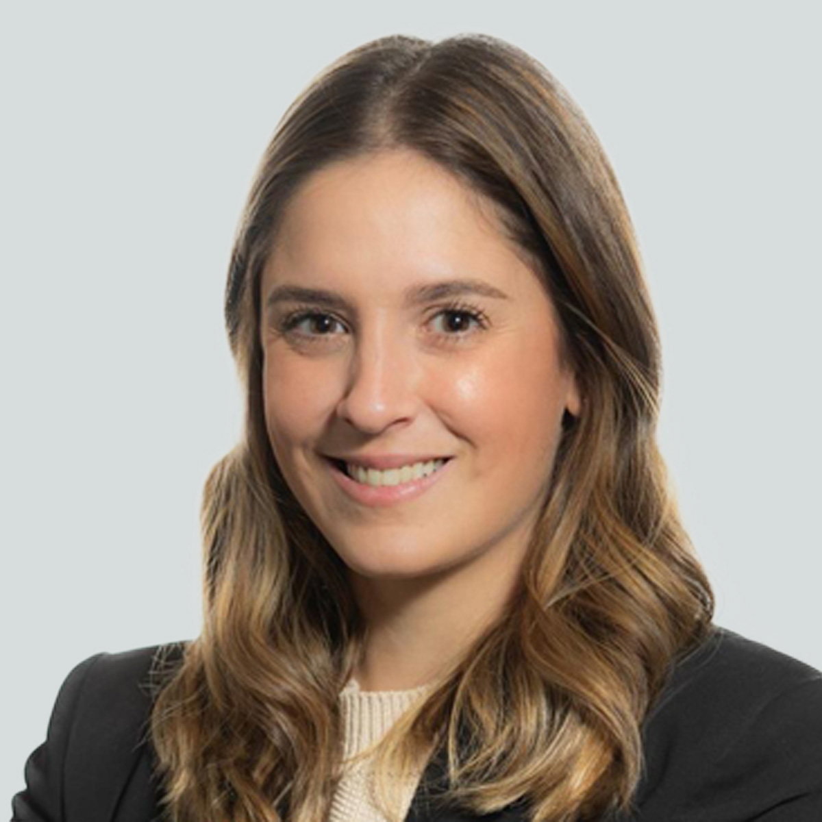 Careers at Lazard - Jobs and Culture at Lazard worldwide | Lazard
