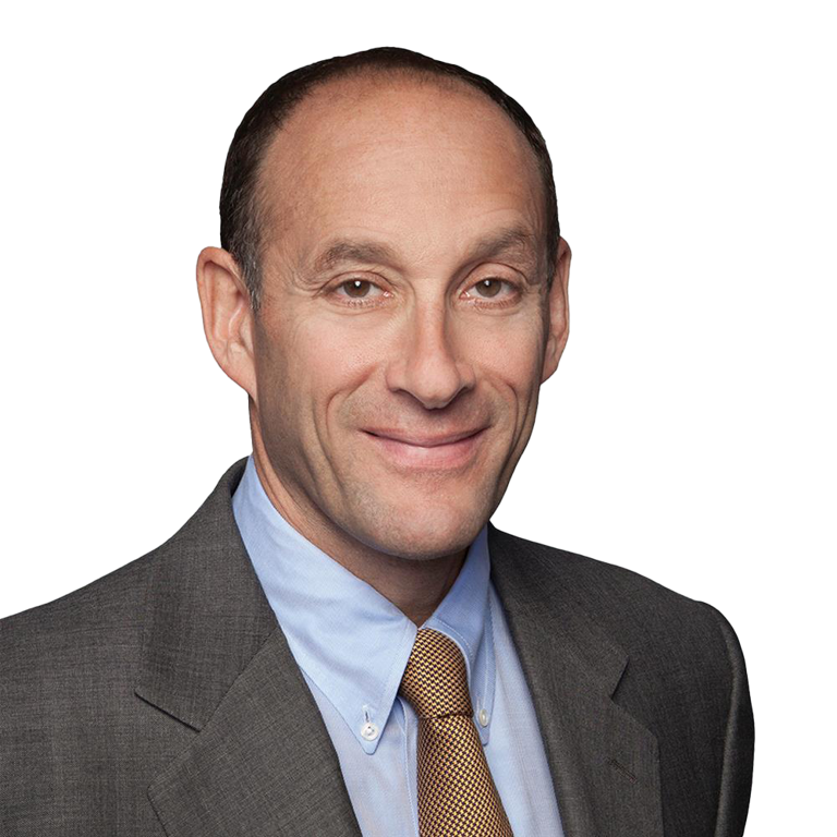 Leadership & Board | Lazard